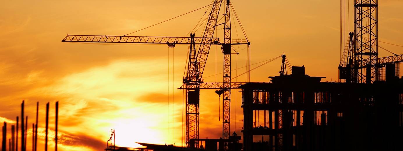 ГК "Русский САПР"