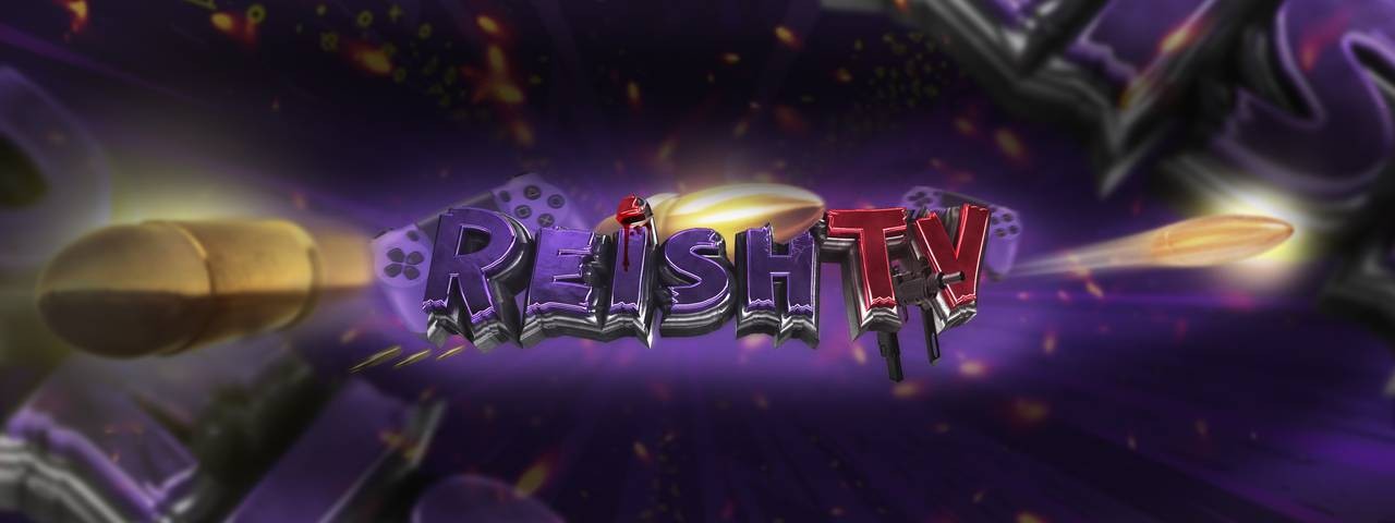 ReishTV