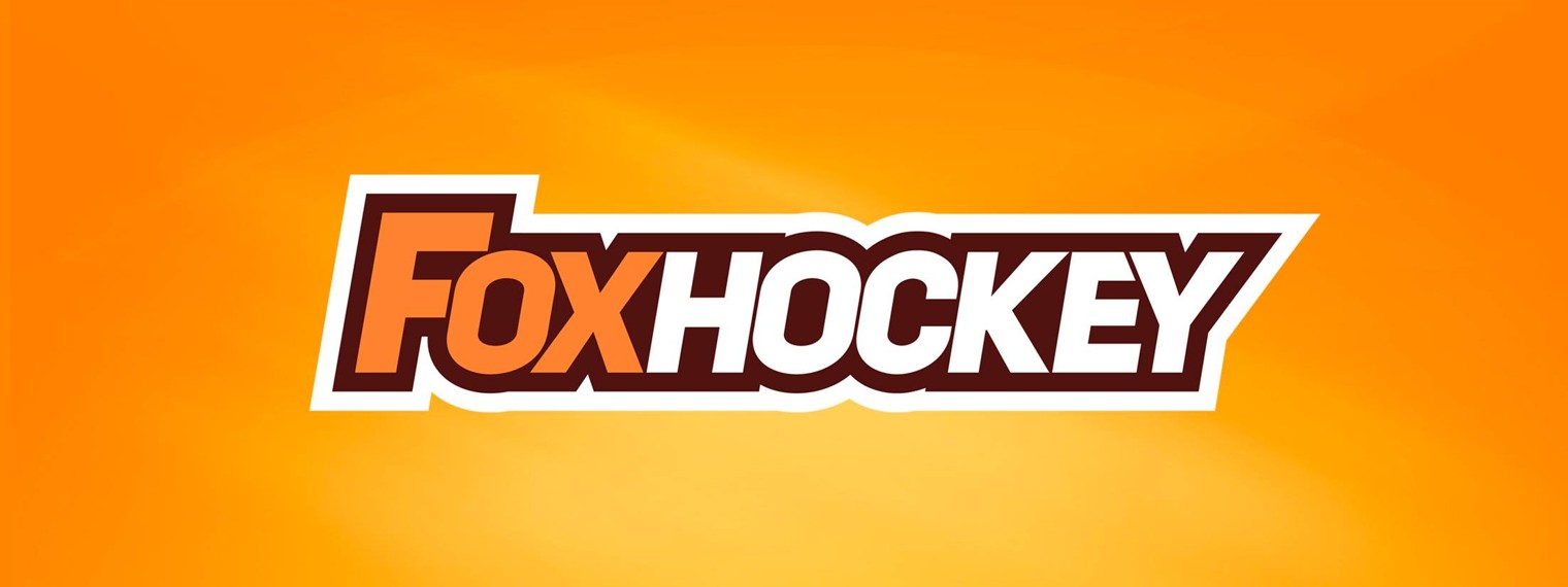 Fox Hockey