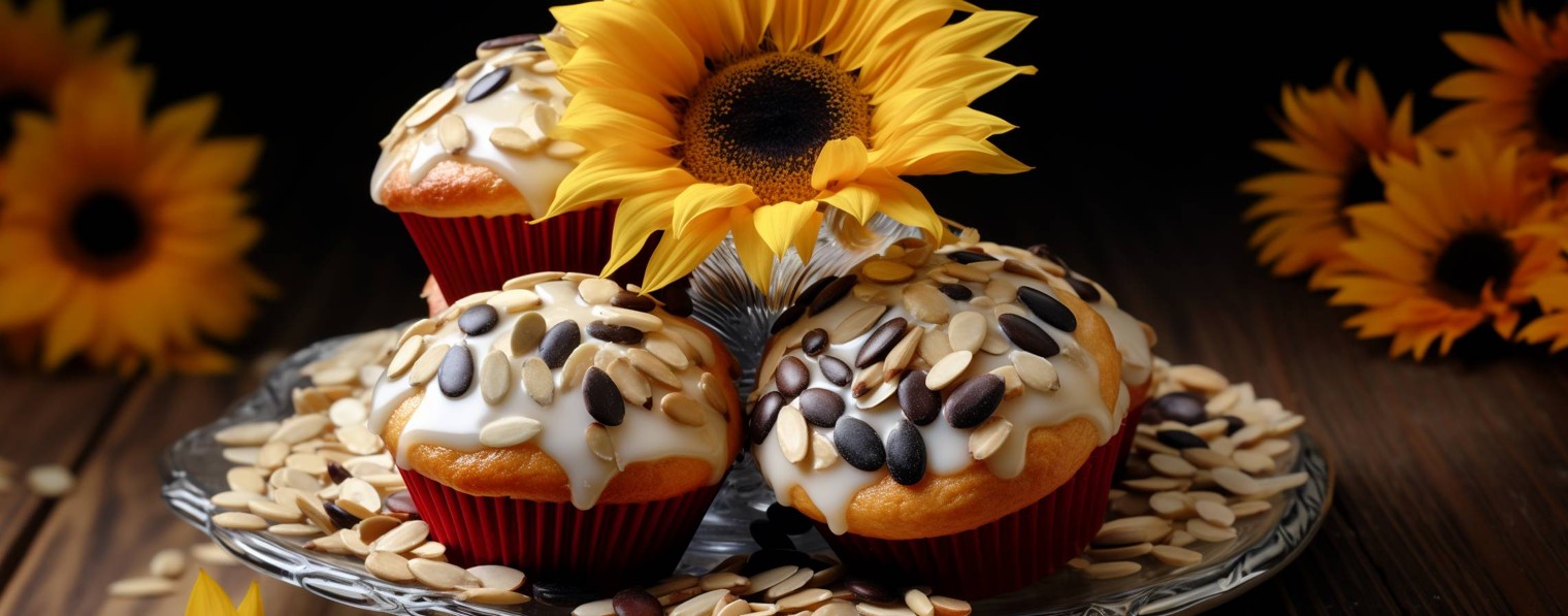 Лучшие Вкусные Десерты