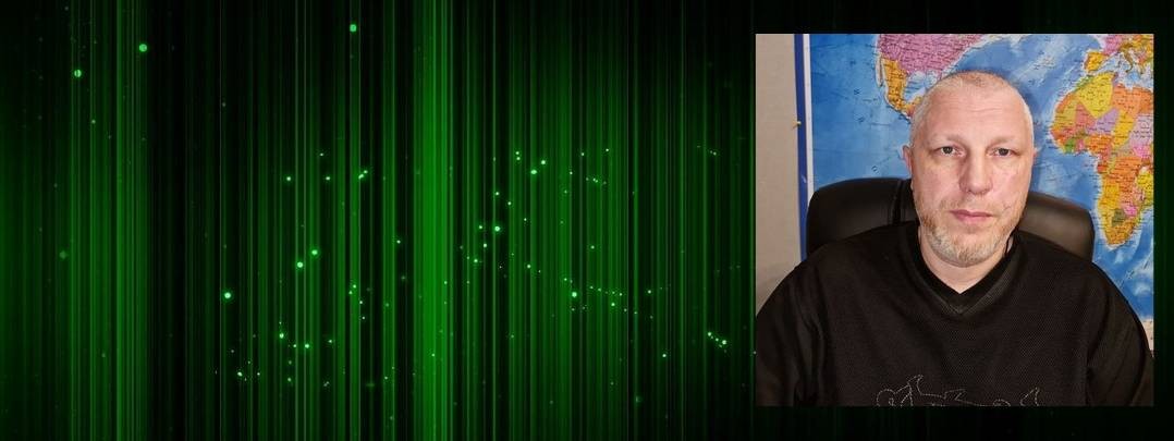 Злой Эколог