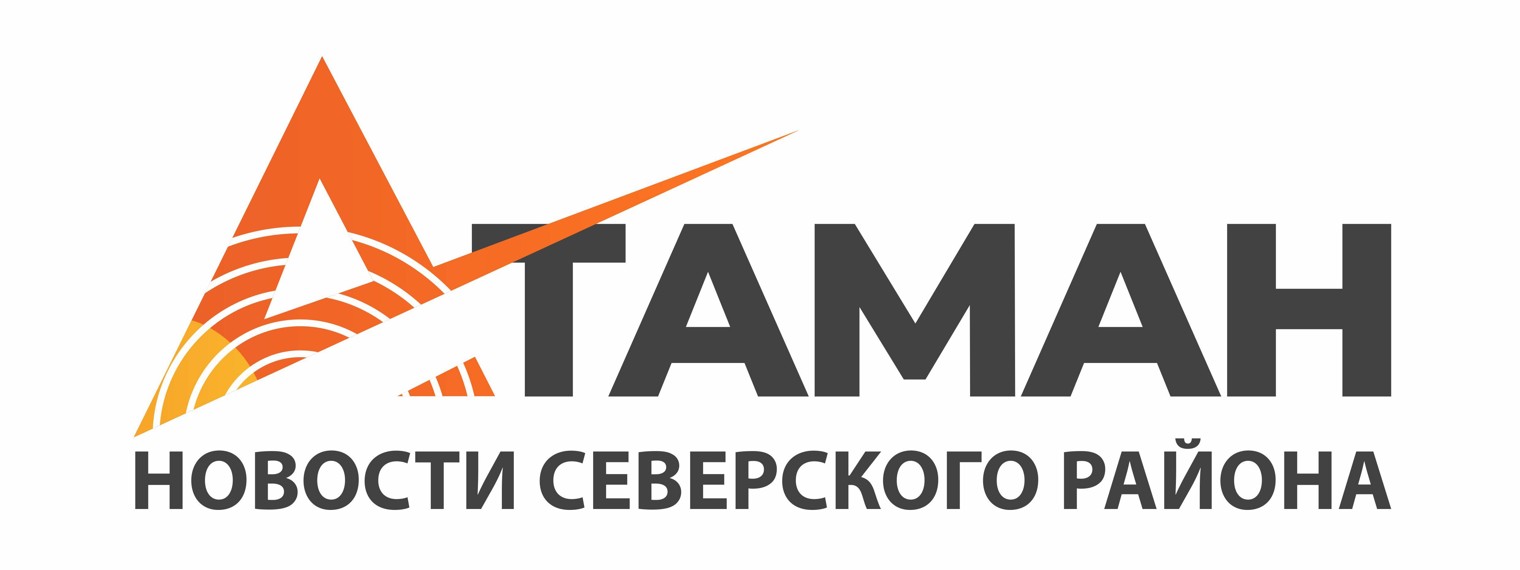 trkataman
