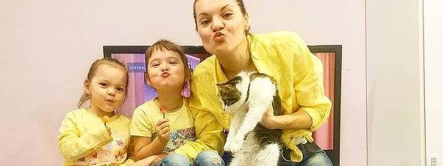 Сашка на двенашке