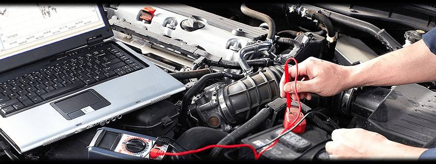 АВТОЭЛЕКТРИК 134