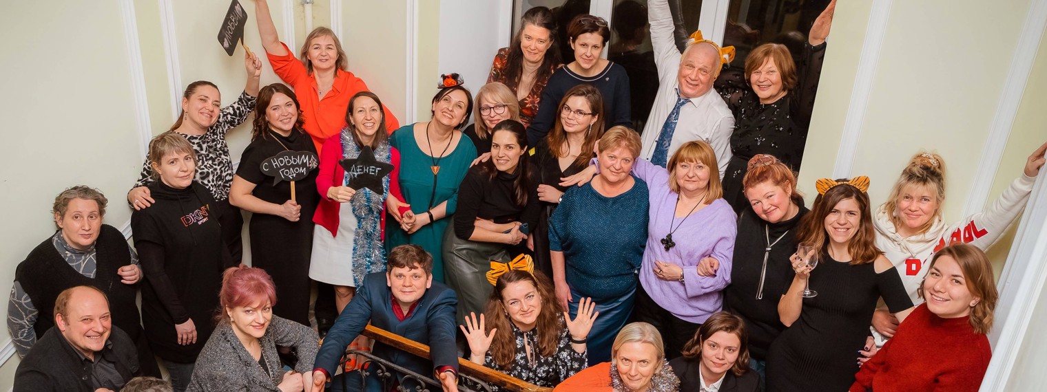 Zlatoust_RussianLanguage