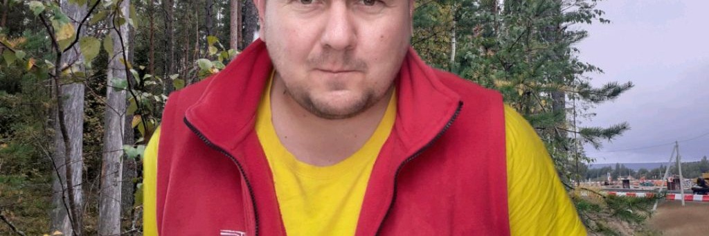 игорь мирончук88