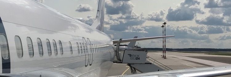 Обучение турагентов | Путешествия | Бизнес