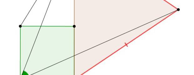 Музыка барокко (и не только)