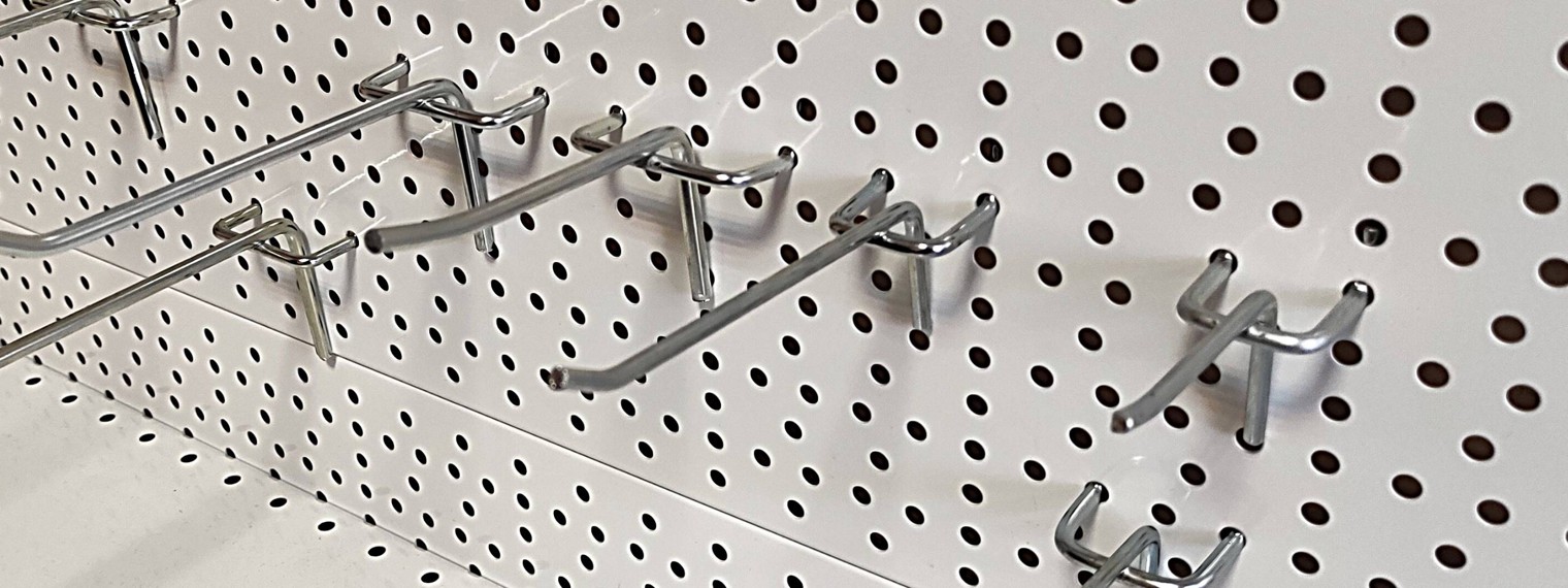 ВЕЛЕСПРОФ.РФ