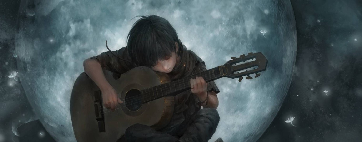 Бой и Перебор