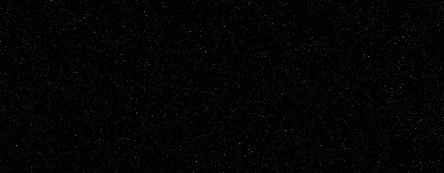 Короче, новости