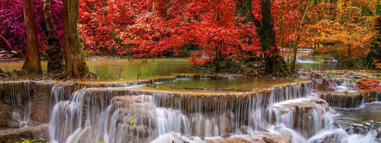 Евгения Фазлеева Best Relaxation Music