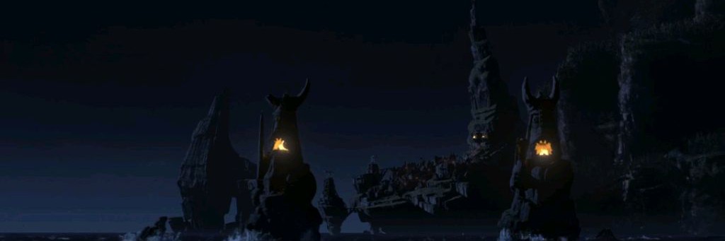 Беззубик про