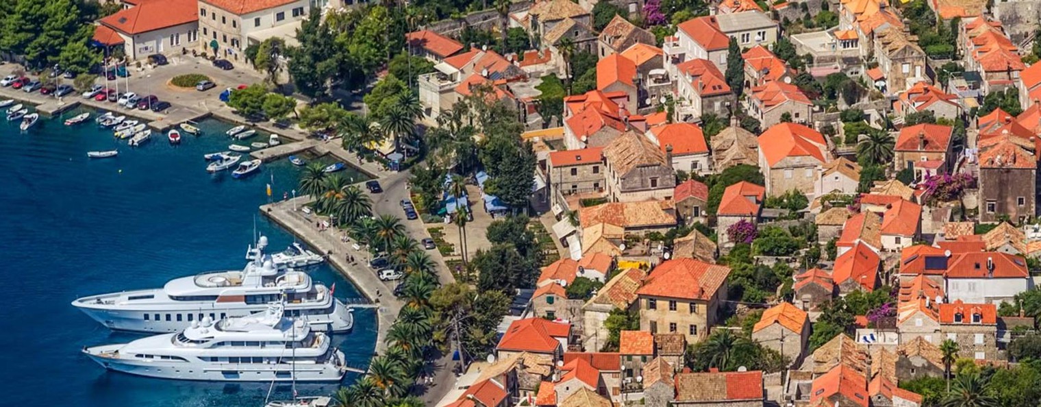 Интересно обо всем и TravelGuide360