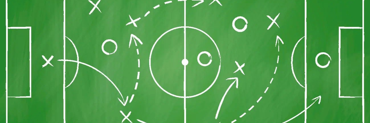 FootballHub | Обзоры футбольных матчей