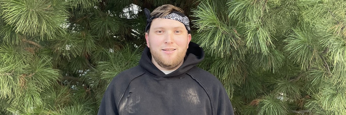 Куц на Кухне