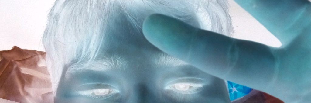 Евгений Кдбышкин маенкравт тв