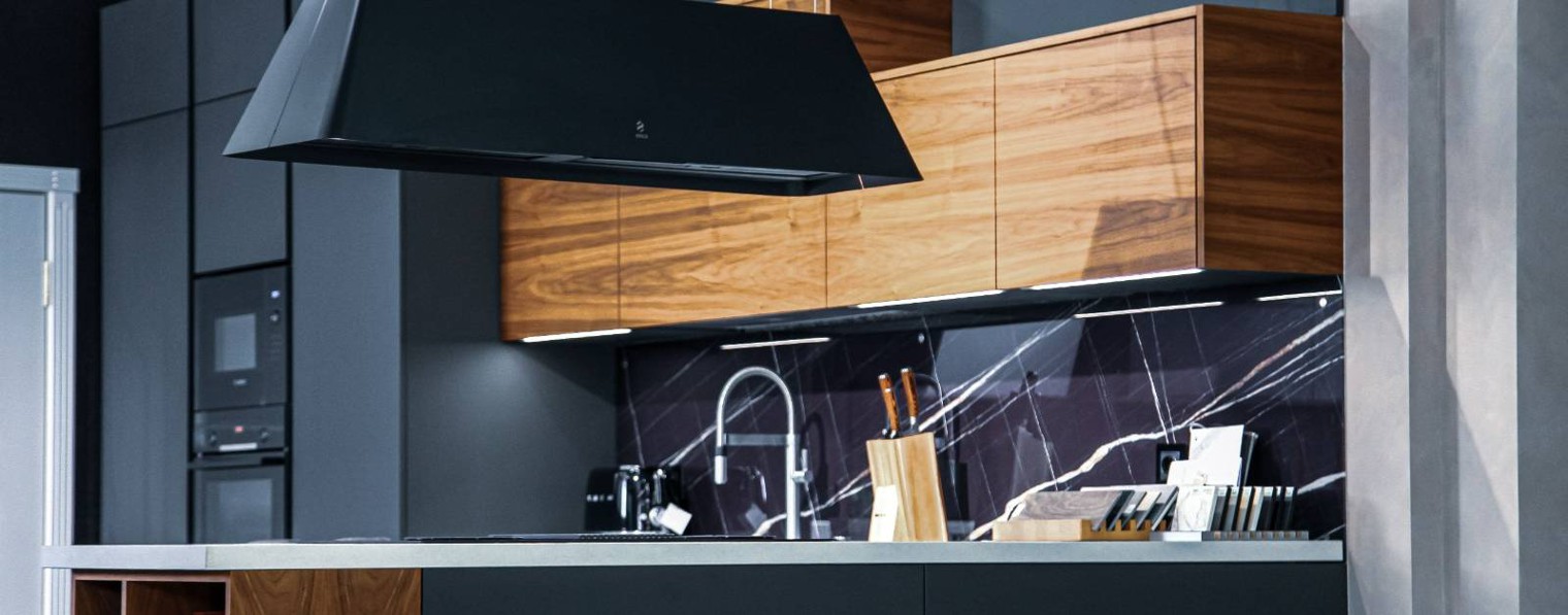 Мебель в Севастополе.