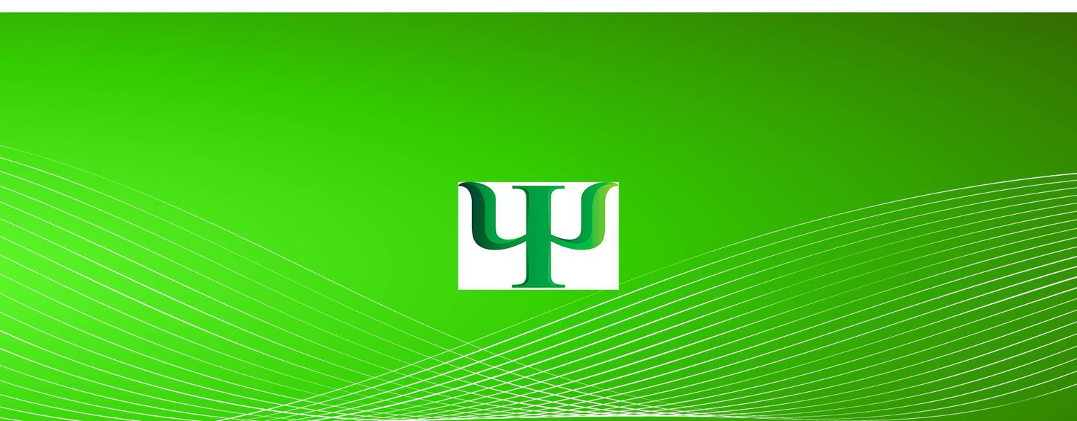 Психолог l Просто о сложном