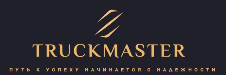TruckMaster