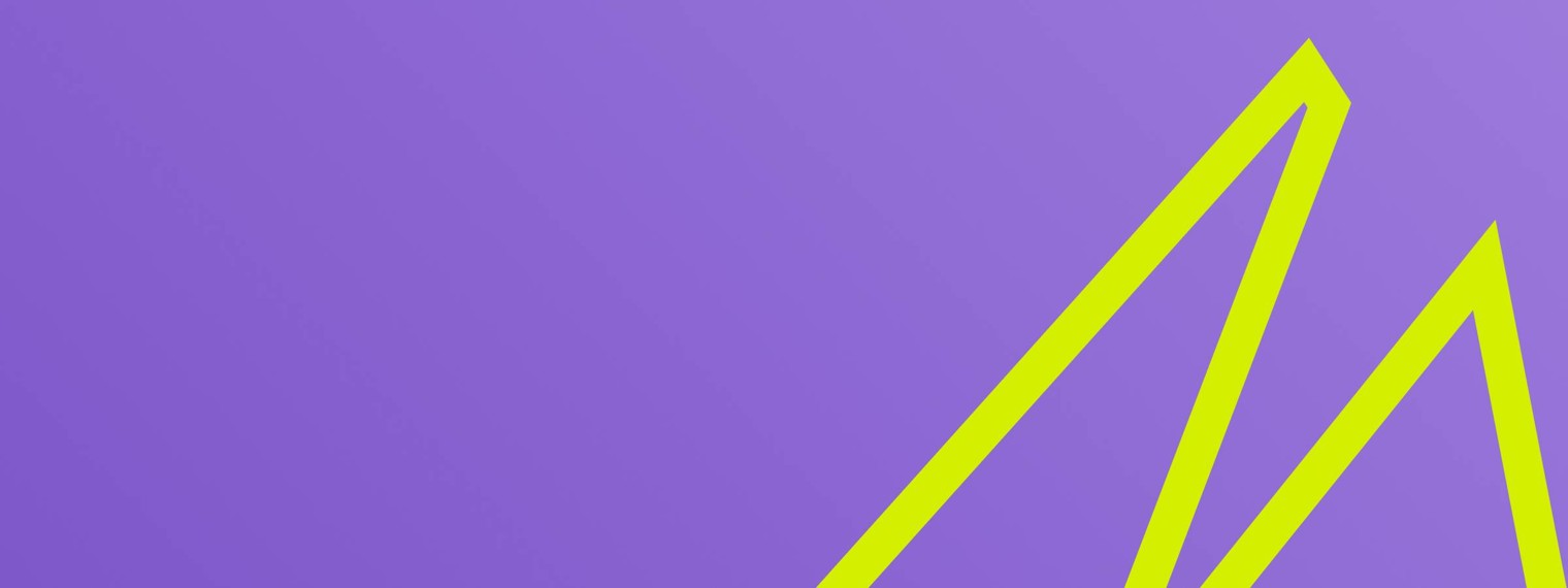 Академия Росмолодежи