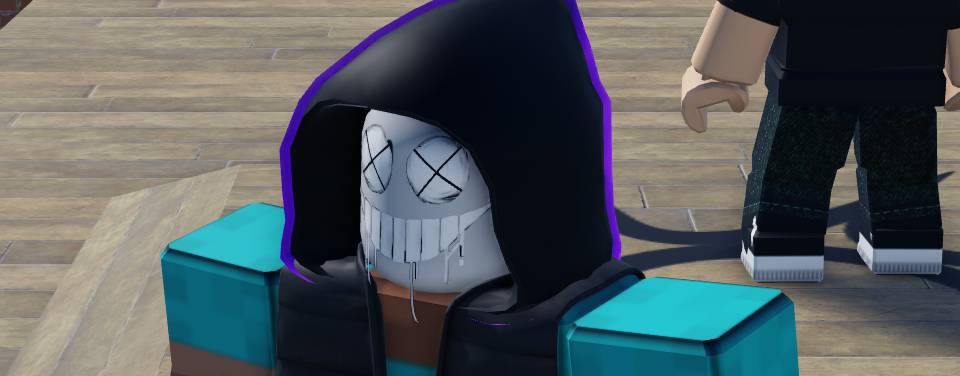 Игры от сёмы