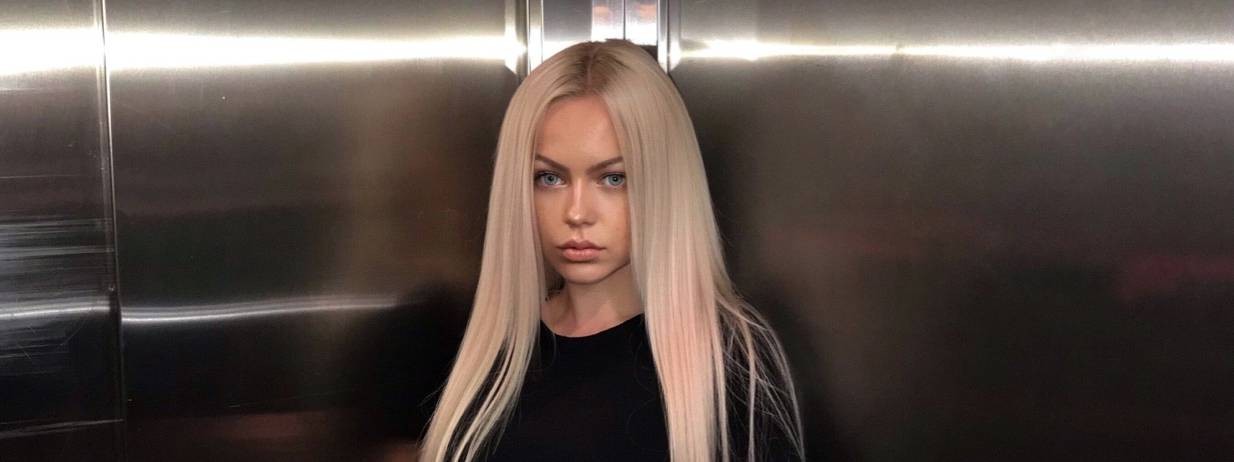 РУССКИЙ ФЛОУ