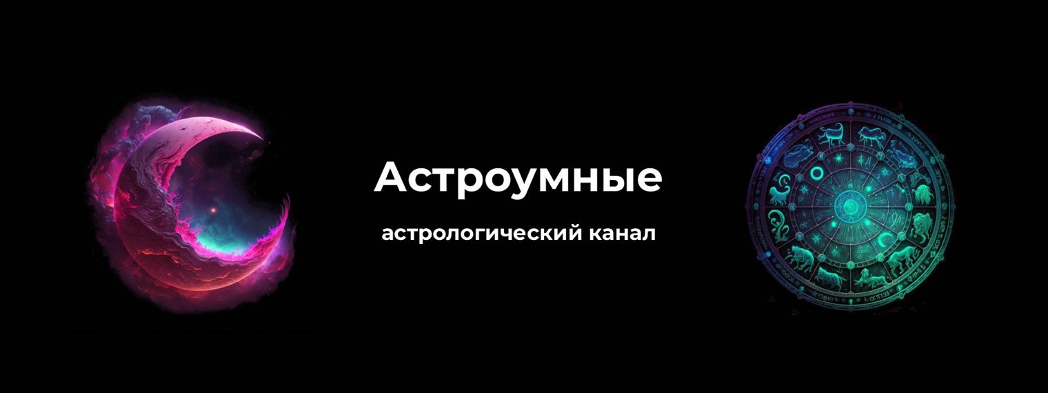 Спутники Урана