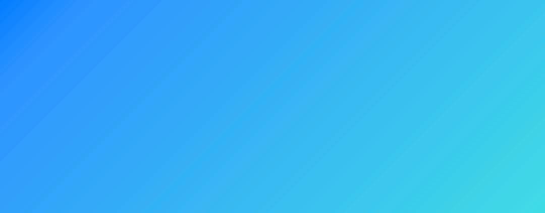 Управление Росреестра по Мурманской области