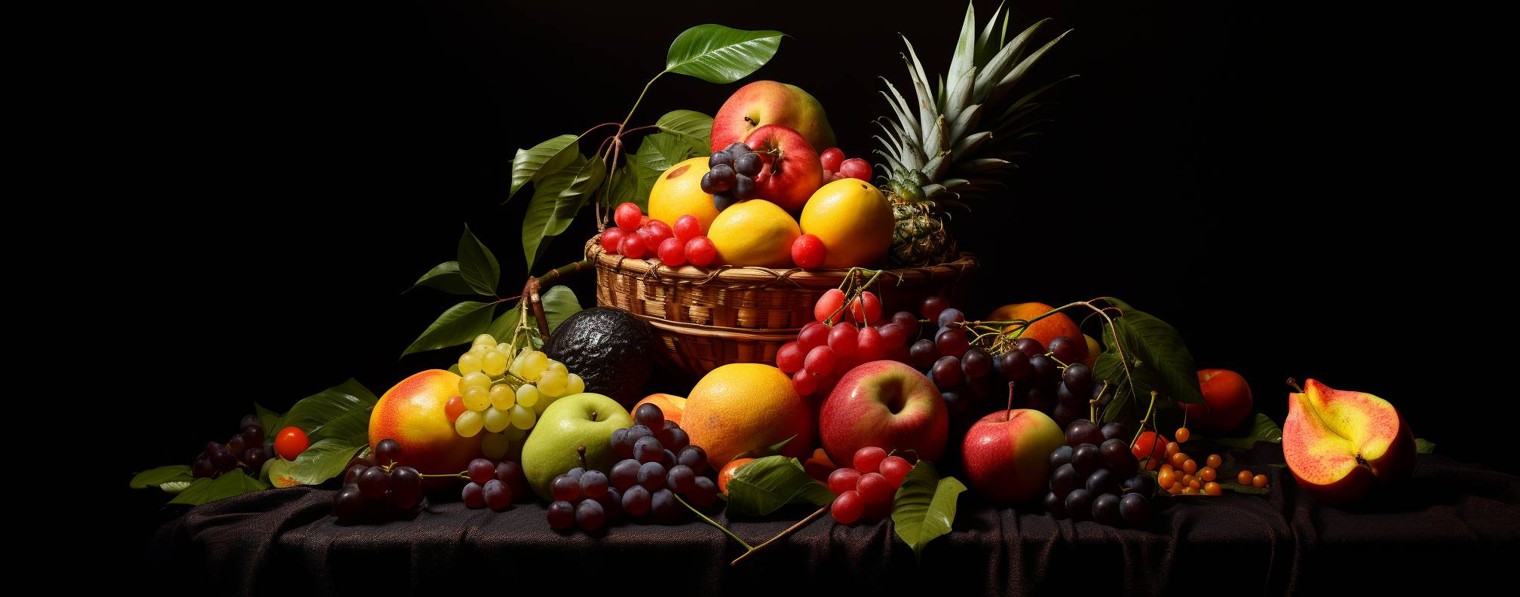 Рецепты для Веганов