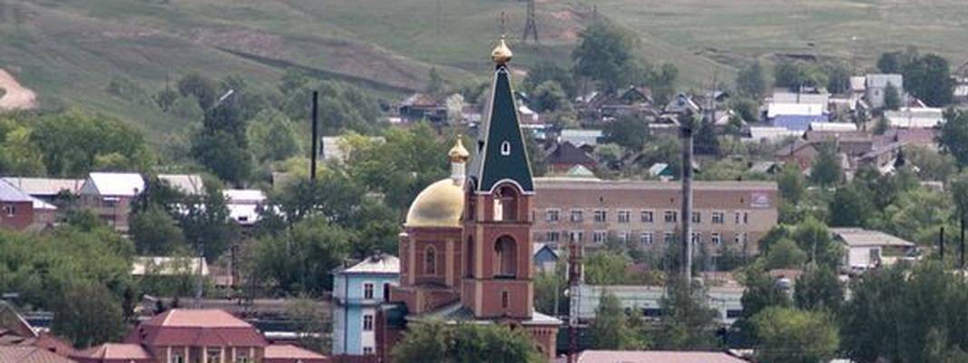 Пацаны из СССР (Дворовая гитара Ностальгия юности)