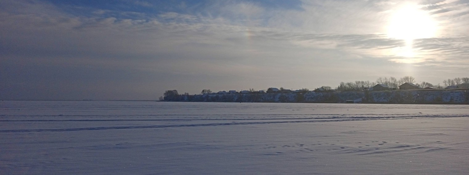Сергей Шестаков