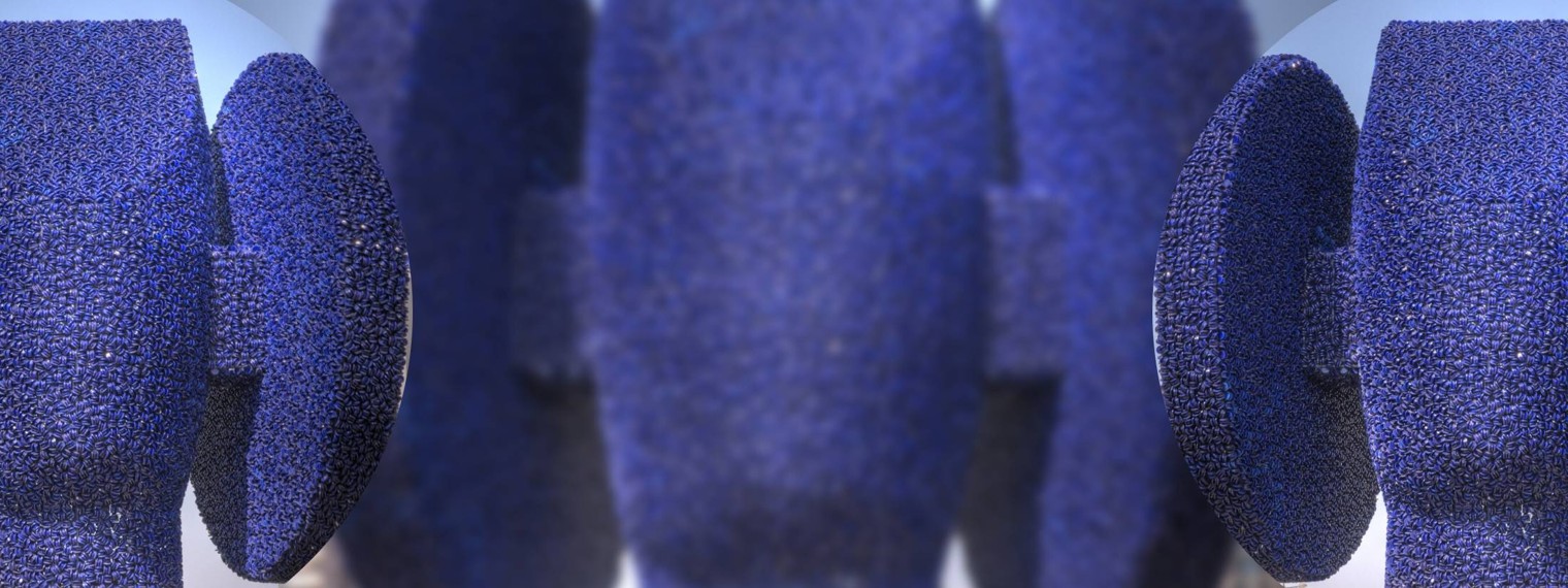 Испания как она есть