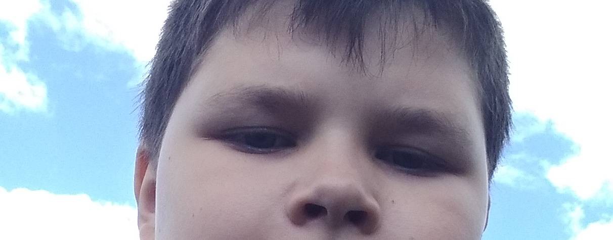 Кирилл танкист