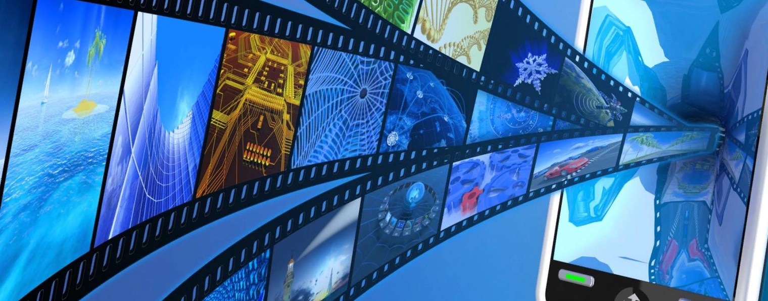 Центр активного долголетия г. Луганск