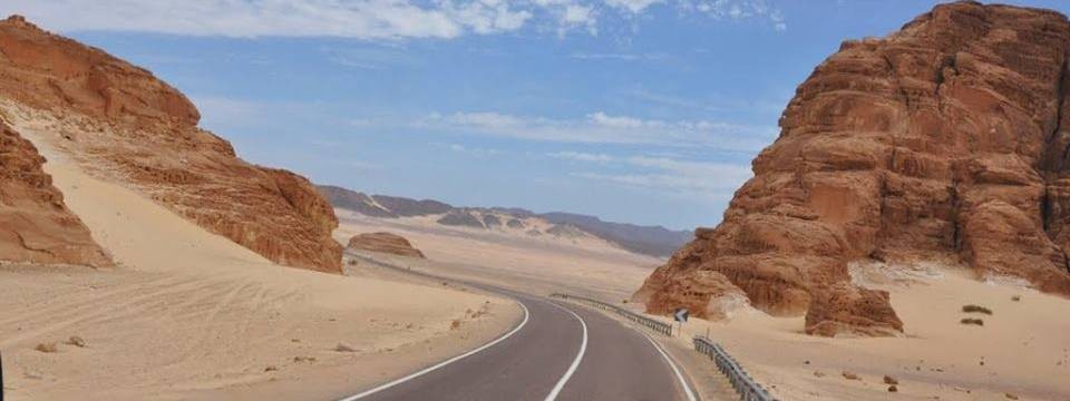 ДУХОВНЫЕ ВСТРЕЧИ. СОФИЯ ЛЯХОВА