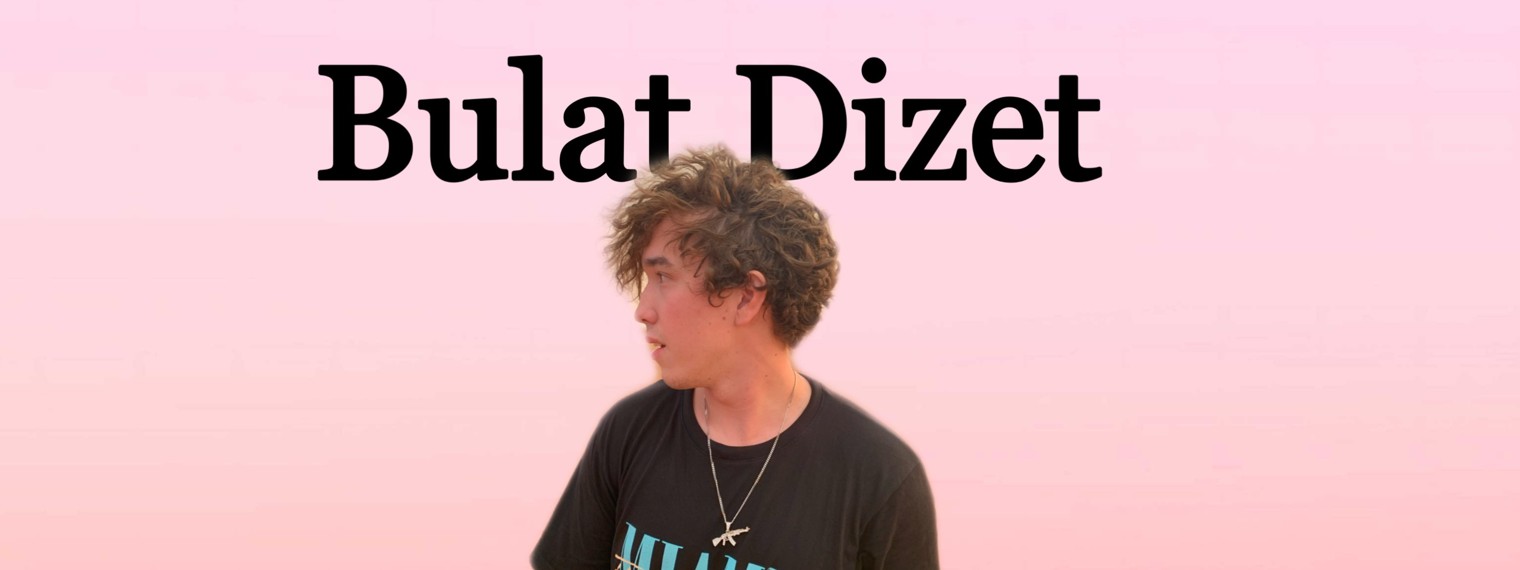 bulatdizet