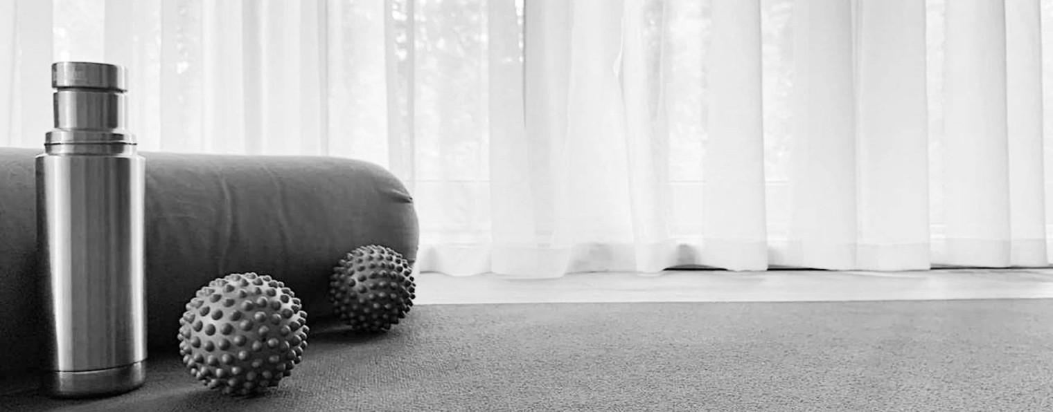 с Дарьей Захаровой