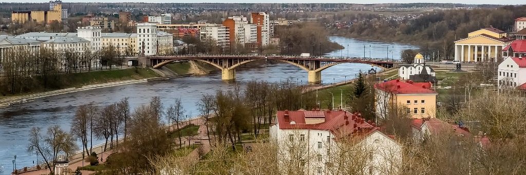 Виталий Шерепченков