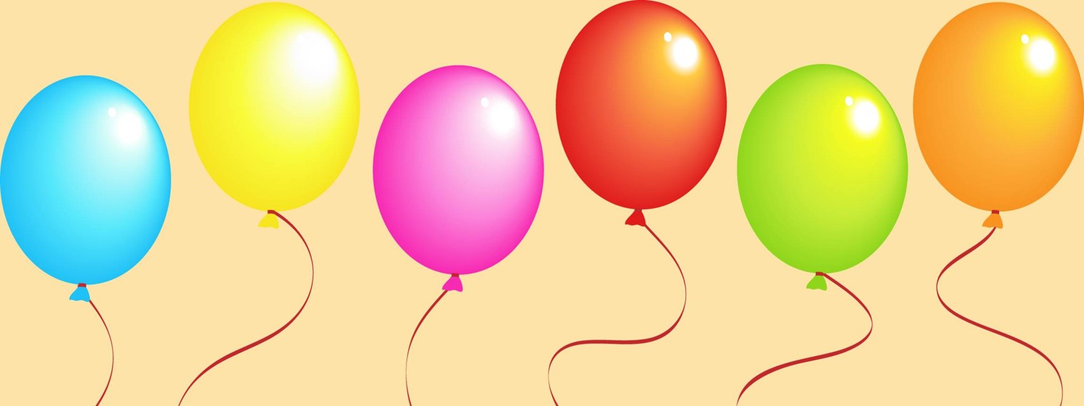 Лялькины истории