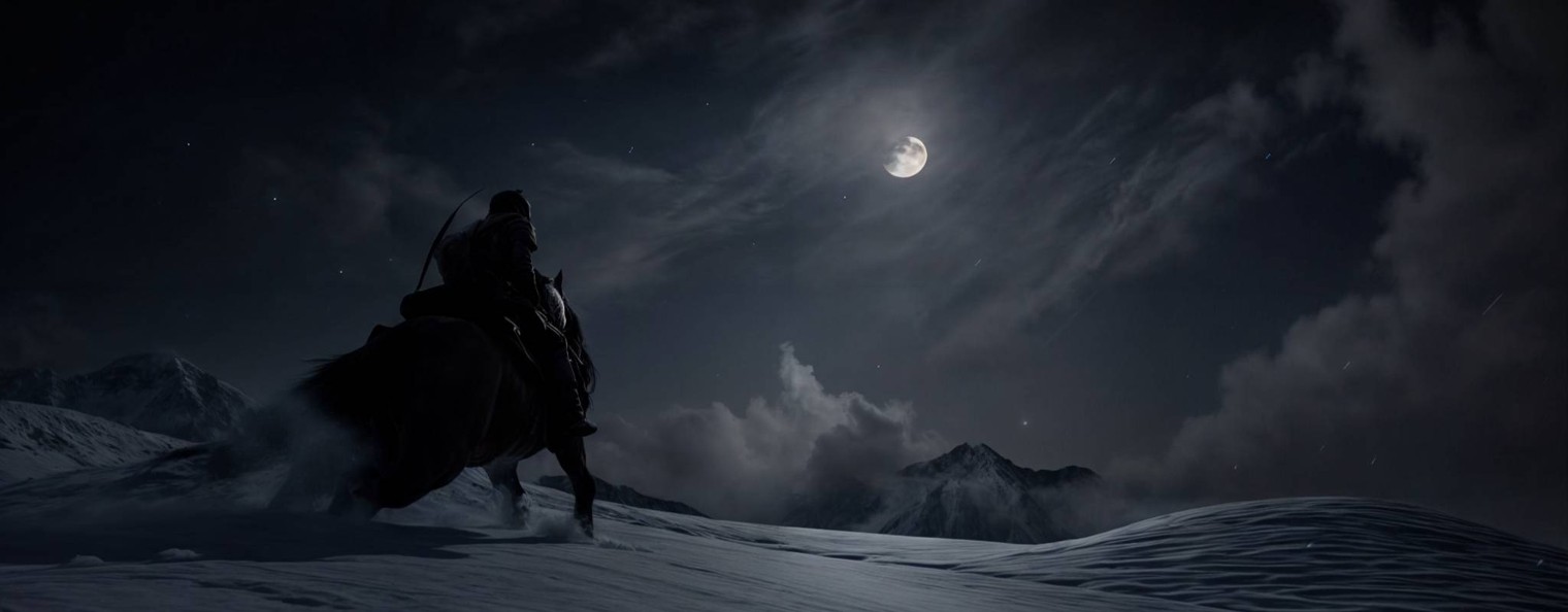 Фляуртифляйн