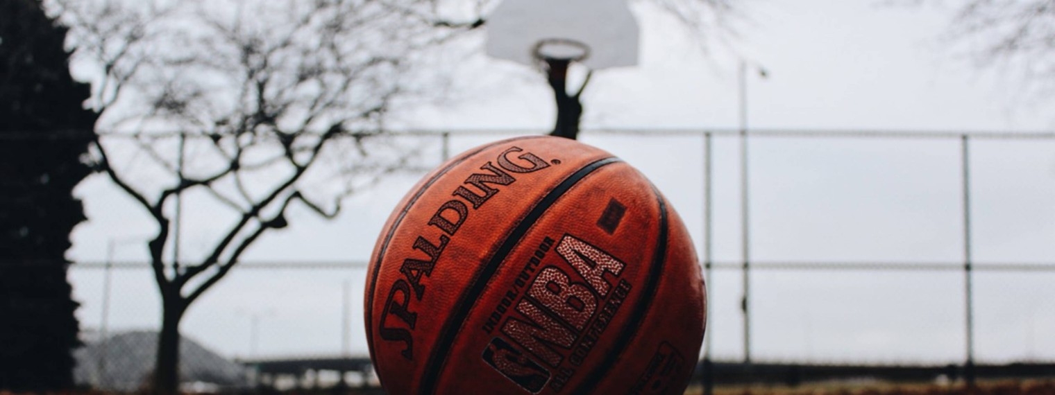 Алексей Янков