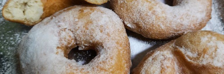 Приготовим Поедим