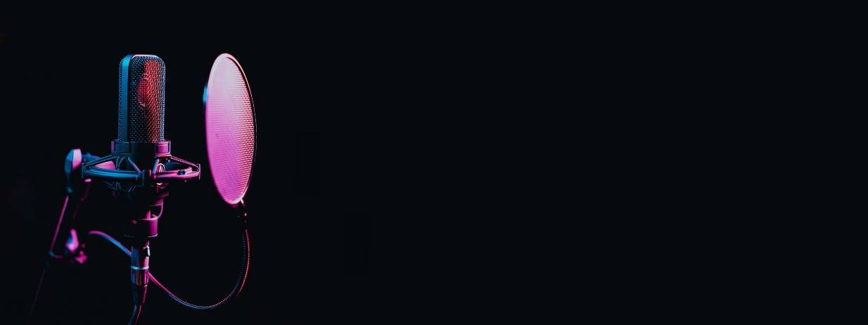 Музыкальная лаборатория "ЭРА"