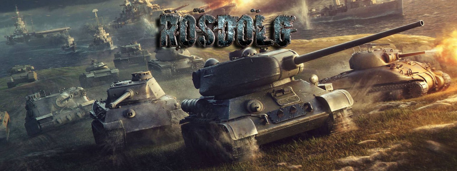 RosDolg