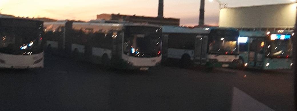 E к D  и просто D