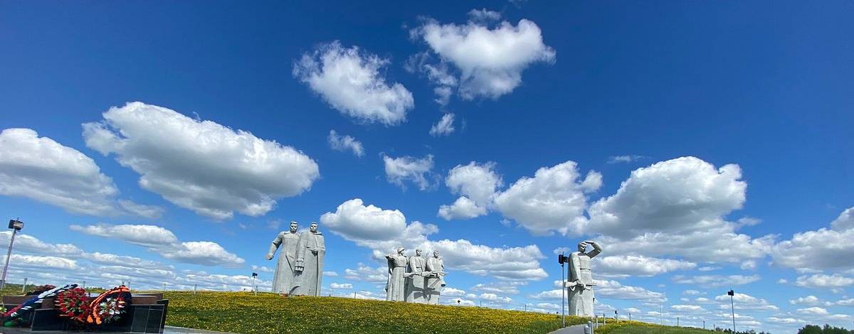Лекции по Универсальному Учению Новой Эпохи