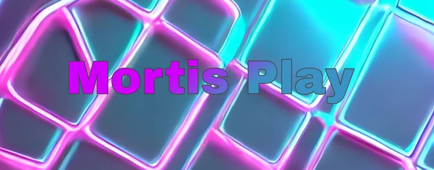 Mortis Play