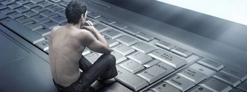 Интересные Факты