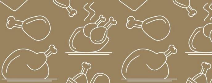 Кожаков Шеф